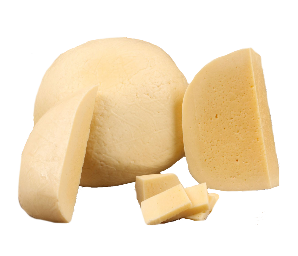 İvrindi Kelle Peyniri - Çalışkan Şarküteri & Peynircilik | Ayvalık