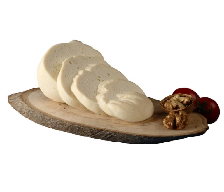 Keçi Topak Peyniri - Çalışkan Şarküteri & Peynircilik | Ayvalık